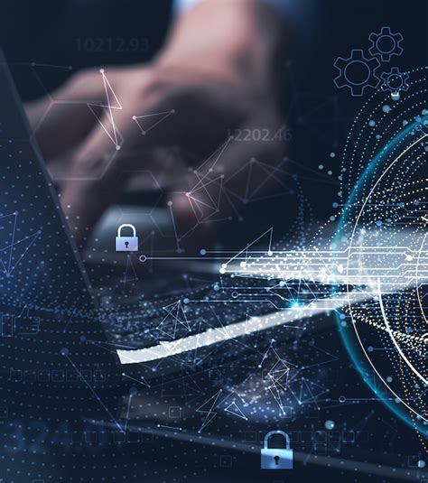 Logging And Monitoring Cybermarrow Infosec Private Limited