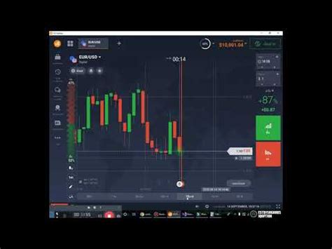 Basic API IQOPTION PYTHON EP ดงราคาV งายๆ YouTube