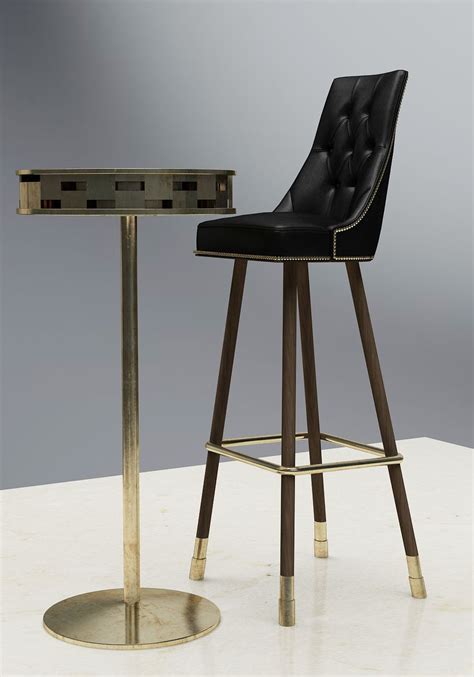 바 나비 3d 모델 20 Max Free3d