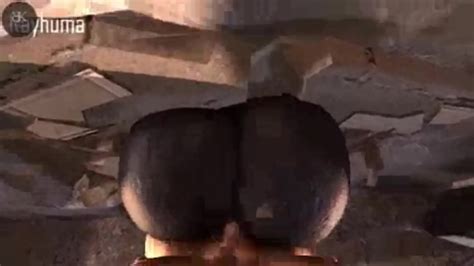Eeper Neeper XNXX COM