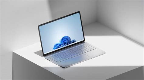 Microsoft Gives Us A Closer Look At Windows S Design Elements