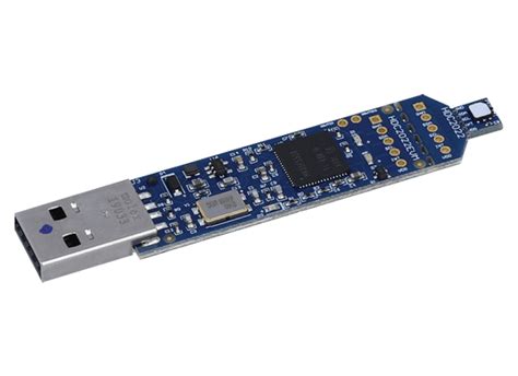 hdc2022evm sensor evaluation module evm ti mouser