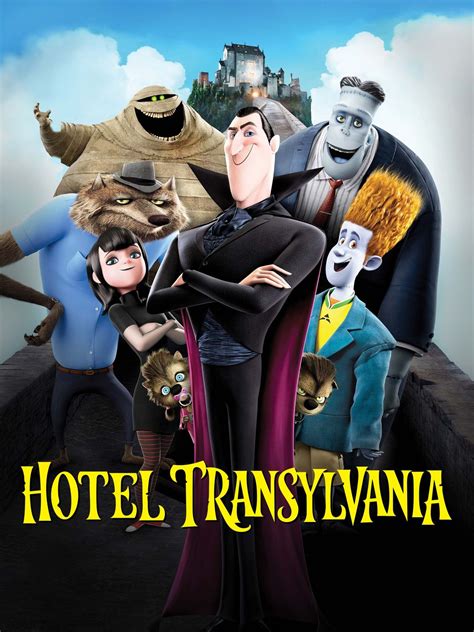 Mavis Tv Show 60 Photos Moonagedaydreamfilm