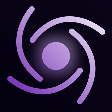 Comments For The Point Tree Galaxy