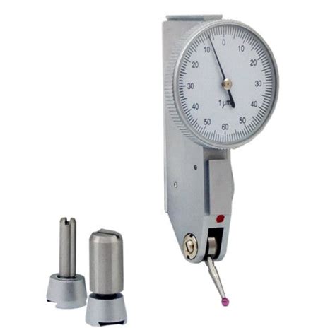 Micron Dial Test Indicator Ausee Machines And Tools