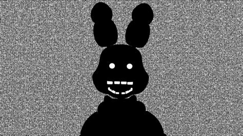 Five Nights At Freddy S Security Breach RUIN Part 6 YouTube