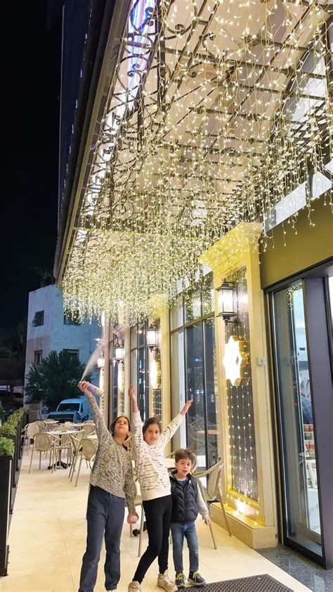 ‎zalatimo Bros الأخوين زلاطيمو‎ ‎عيدكم سعيد من عائلة الأخوين زلاطيمو