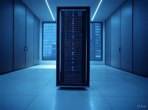 Microsofts April 2025 Patch Secures Windows 11 And Server With Critical Authentication Fixes