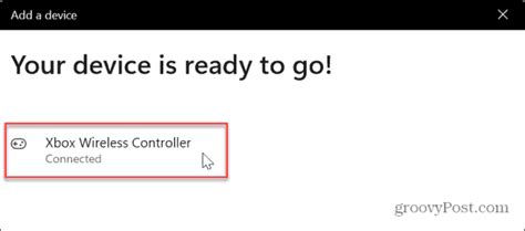 How To Fix Windows 11 Not Detecting Xbox Controller