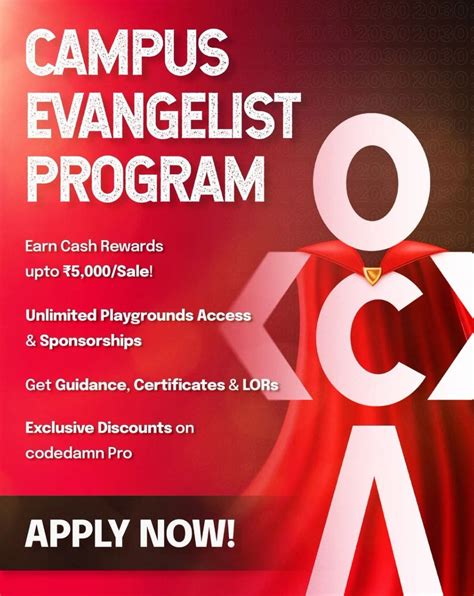 We Just Crossed 8000 Followers On Twitter 🚀🚀 Thankyou For All The Love And Support 🤝 Thread