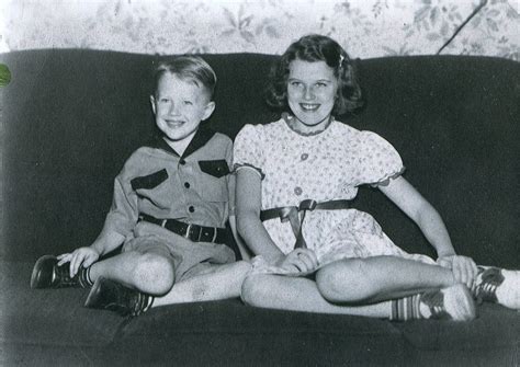 View Full Size Image