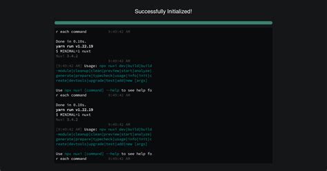 Blowstackckeditor Nuxt Examples Codesandbox