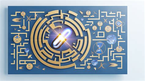 Advanced Pnet Treatment Options Focus On Sunitinib Malate