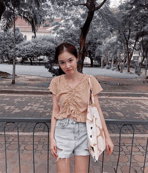 Loverrukk Aesthetic Wanita Beruang Kutub