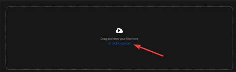 How To Convert Audio Files To Text Make Tech Easier