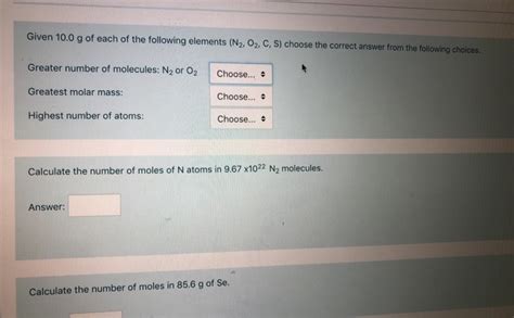 Solved By 1159pm Points 10 Submitting An External Tool