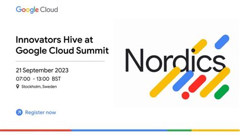 Abdelfettah Sghiouar On Linkedin Innovators Hive