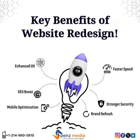 seo seotips digitalmarketing marketing website website spenzmedia spenz media