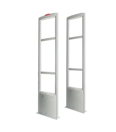 Cómo quitar un sensor de ropa tutorial Montesco Jeans