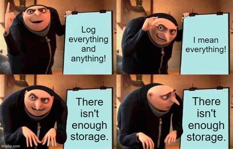 A Comprehensive Guide On How To Monitor Your Models In Production