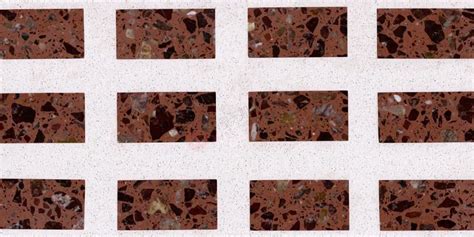 저렴한 가격 럭셔리 스톤 구매테라조 아트 마루 스타일 재창조 개인 맞춤화