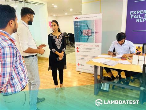 Lambdatest On Linkedin Lifeatlambdatest Financial Learning