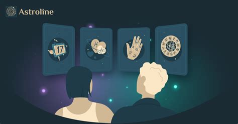 Birth Chart By Date Based On Date Of Birth Place And Time