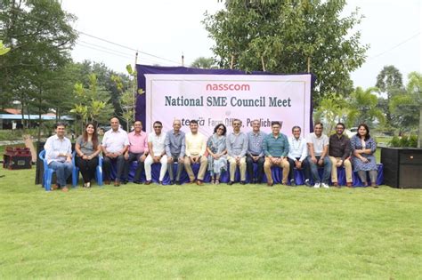 Shivendra Singh On Linkedin Srikanthsrinivasan Drchetansamant