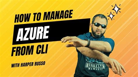 Create Storage Account From Azure CLI AWS CLI Tutorial Azure