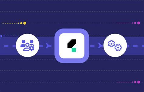 Free Ebook Manual To Automated Testing