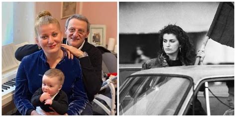 როგორ ცხოვრობს დღეს იტალიაში 9 აპრილის გმირი ქალი მშობლები