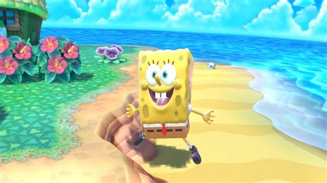 Moar Krabs Vs Weegee