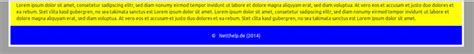 Typoscript Für Das Seitentemplate Mit Typo3 62 Debacher Wiki