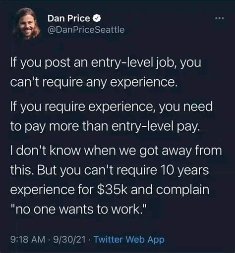 Adeel Tabassum On Linkedin Jobs Fakejobs Salary Hr Company Linkedin