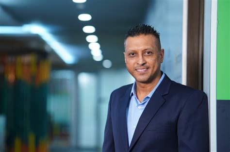 Fail Fast Learn Fast Succeed Faster Ft Andy Ponneri