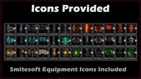 Autocomplete Dropdown Search Pro Tmp Integrated