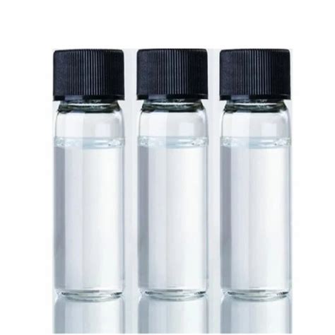 Coco Amine Liquid At ₹ 440 Kg Coco Amine In Vapi Id 2856278781988