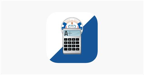 gpa calculator sahan ranasingha