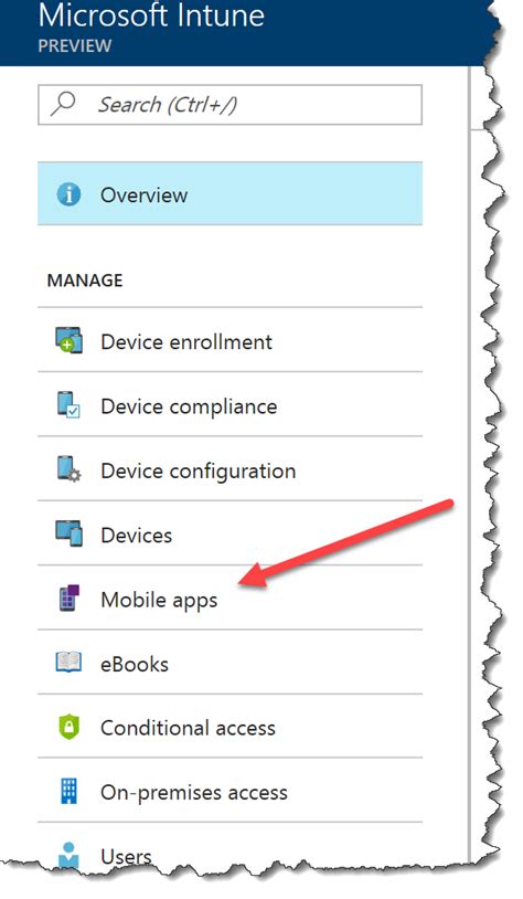 How To Deploy Extensions For Microsoft Edge Browser With Intune And Wsfb Cloud First