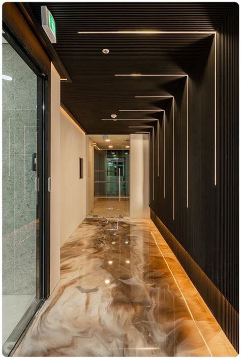 반포인테리어 On Tumblr