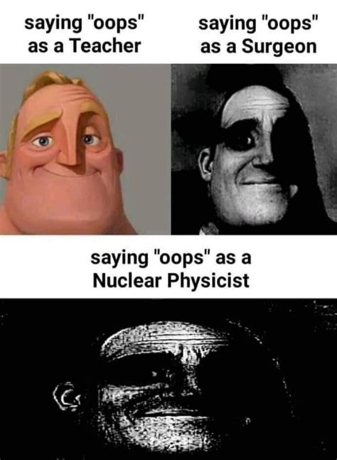 OPPS During Unprotected Sex 9GAG