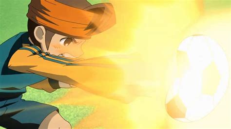 Endou Mamoru Mark Evans Character Concept Smash Amino