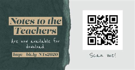 Deped Learning Portal