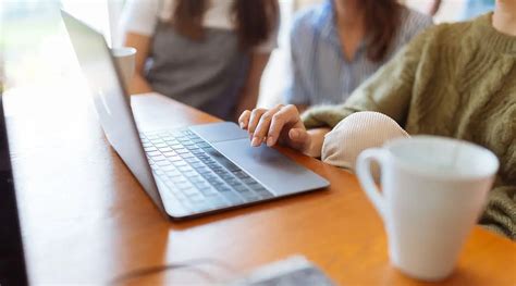 GATE 2024 Feb 10 Shift 1 Paper Analysis Out For AE AG BT CS MT NM And TF Getmyuni