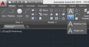 Learn AutoCAD Basics DAY 21 Tutorial45 Learn AutoCAD Basics DAY 21 Tutorial45