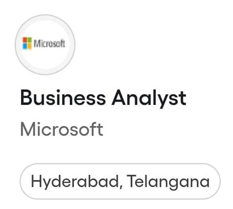 Pawan Kumar On Linkedin Repost Freshersjob Repost Hiring Hiringnow Hiringalert