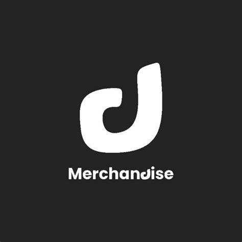 Produk Danska Shopee Indonesia