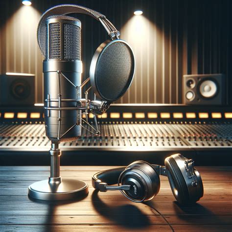 Making Music 101 Cutting Edge Vocal Processing Techniques Using Modern