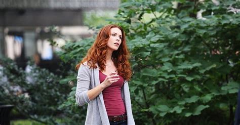 Bridget Regan Nude Porn Pictures Xxx Photos Sex Images 4064624 Pictoa