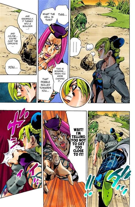 Pin By Unutulmu On Jojo S Bizarre Adventure Jojo S Bizarre Adventure Jojo Bizarre Bizarre